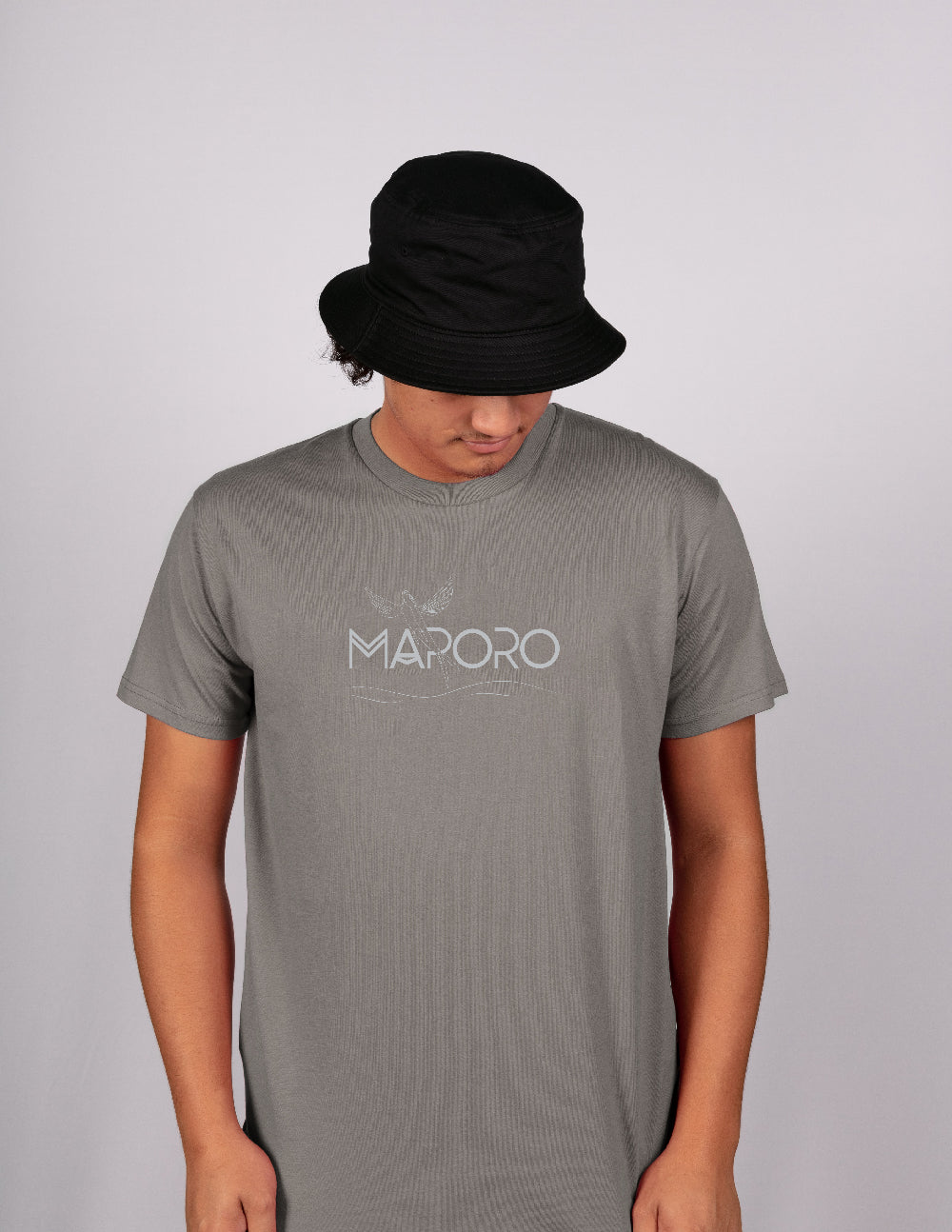 Maroro Tee – Fave Ltd